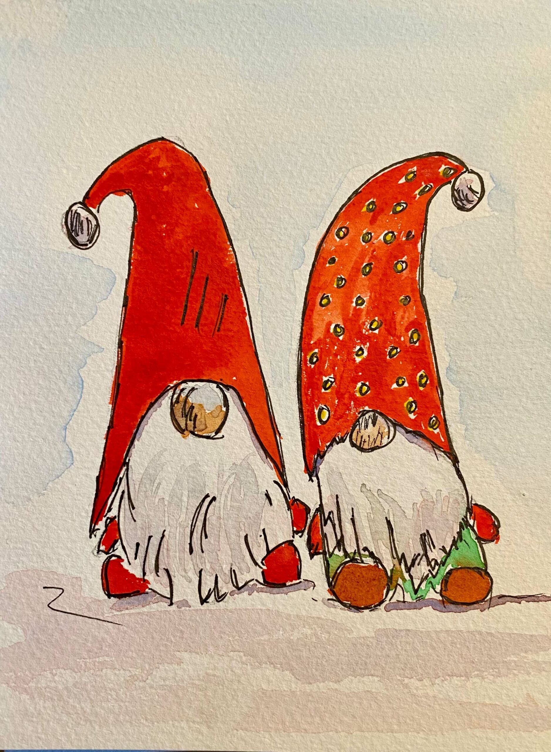 Holiday | Orange Homes